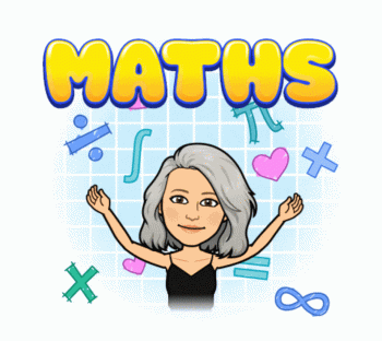 Cours de Math en ligne | Niveau Collège | Math-Tes-cours.fr