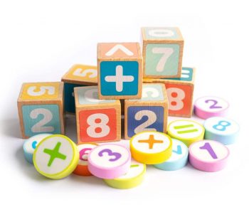 Cours de Math en ligne | Niveau Collège | Math-Tes-cours.fr